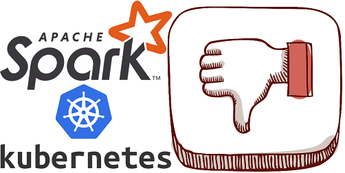 Drawbacks Of Apache Spark On Kubernetes Курсы Big Data Hadoop Arenadata Kafka и Spark