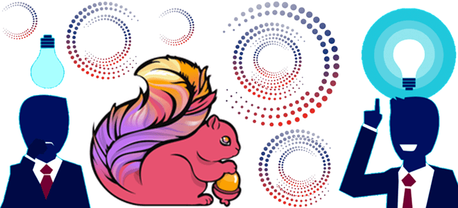 How To Fix Flink Issues In Production Apps Курсы Big Data Hadoop Arenadata Kafka и Spark