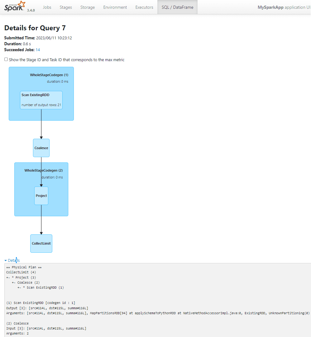 Spark Sql Курсы Big Data Hadoop Arenadata Kafka и Spark