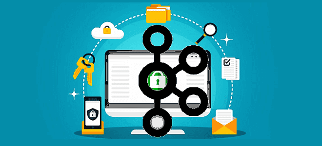 Oauth Library For Kafka Security From Blackrock Курсы Big Data Hadoop Arenadata Kafka и Spark