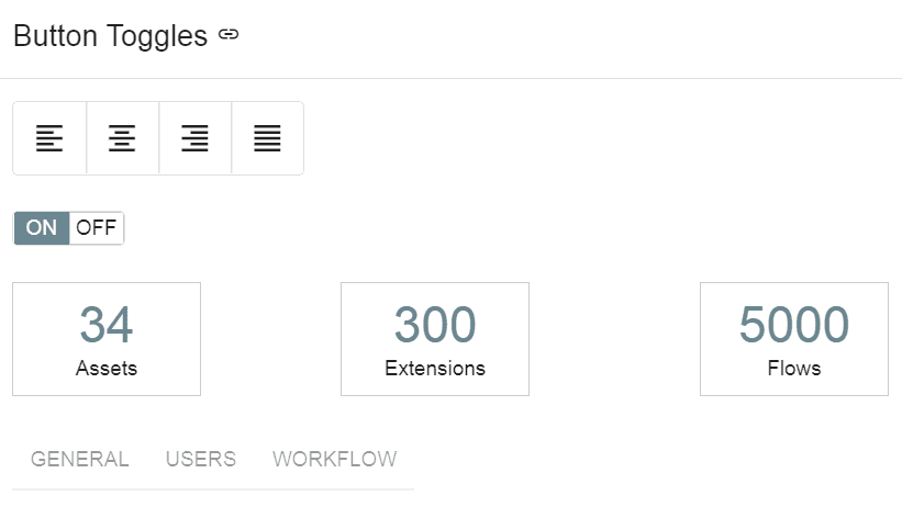 Nifi Flow Design System Курсы Big Data Hadoop Arenadata Kafka и Spark