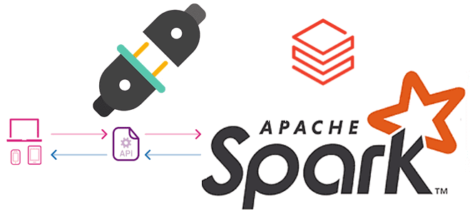 What Is Spark Connect By Databricks Курсы Big Data Hadoop Arenadata Kafka и Spark