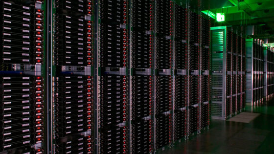 Курсы Big Data - обучение по Greenplum, Hadoop, ClickHouse, Kafka, Spark, NoSQL