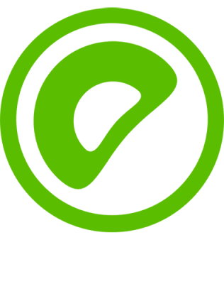 Обучение Greenplum: администратор кластера и дата-инженер